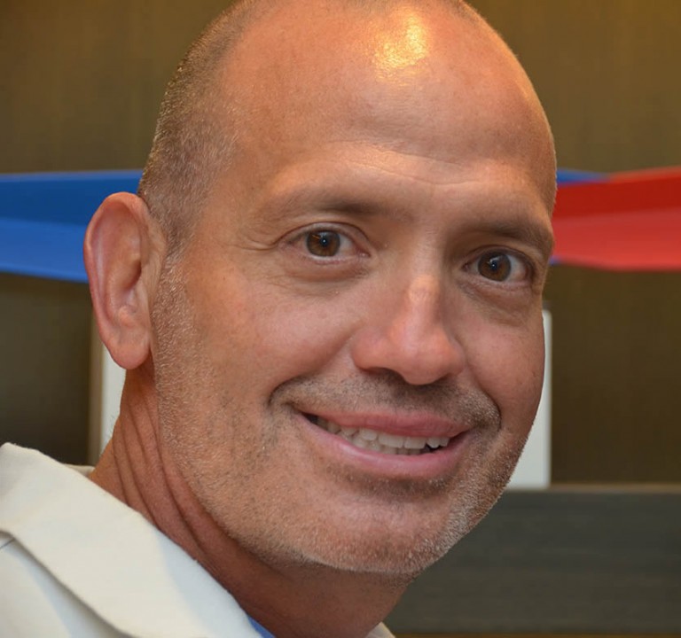 Dr Carlos Felipe Fernández | Specialist in Varicose Veins,es